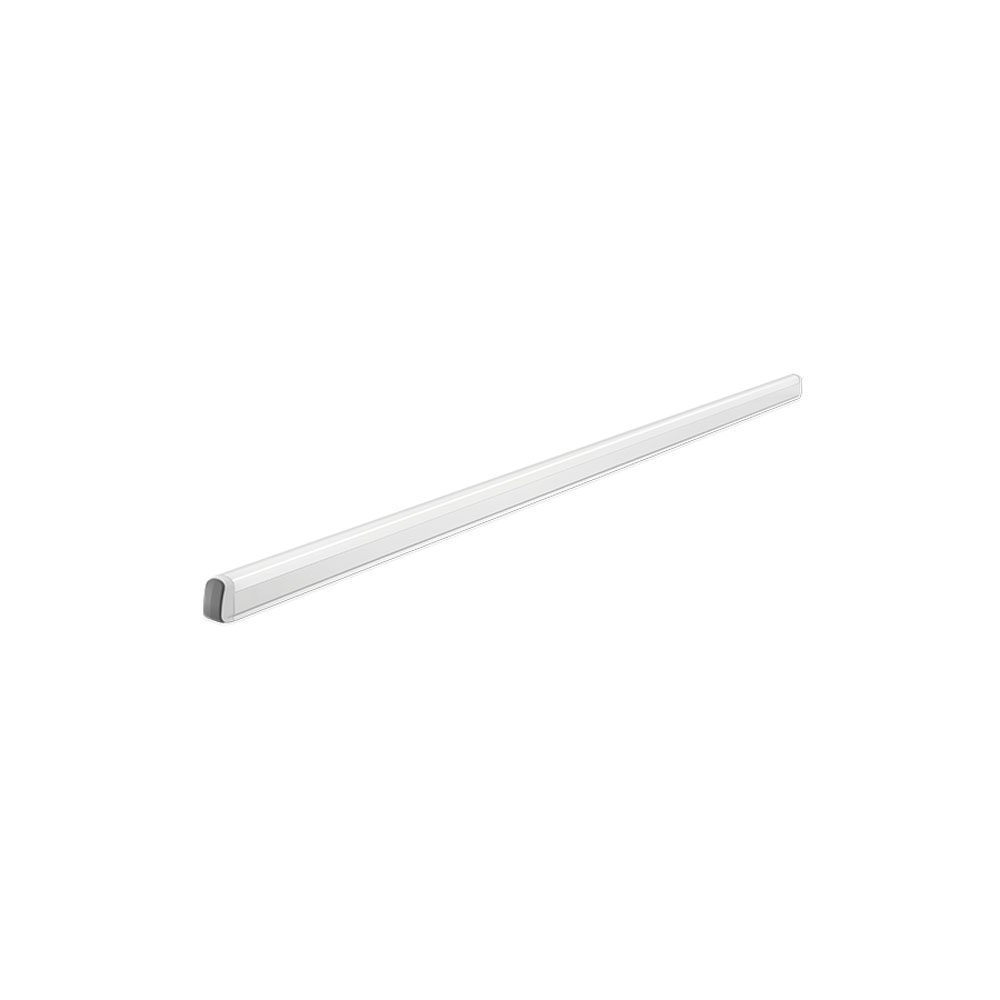Kubik Smart LED Batten Tube Light 20w Cool white in 대한민국 l 자쿠아