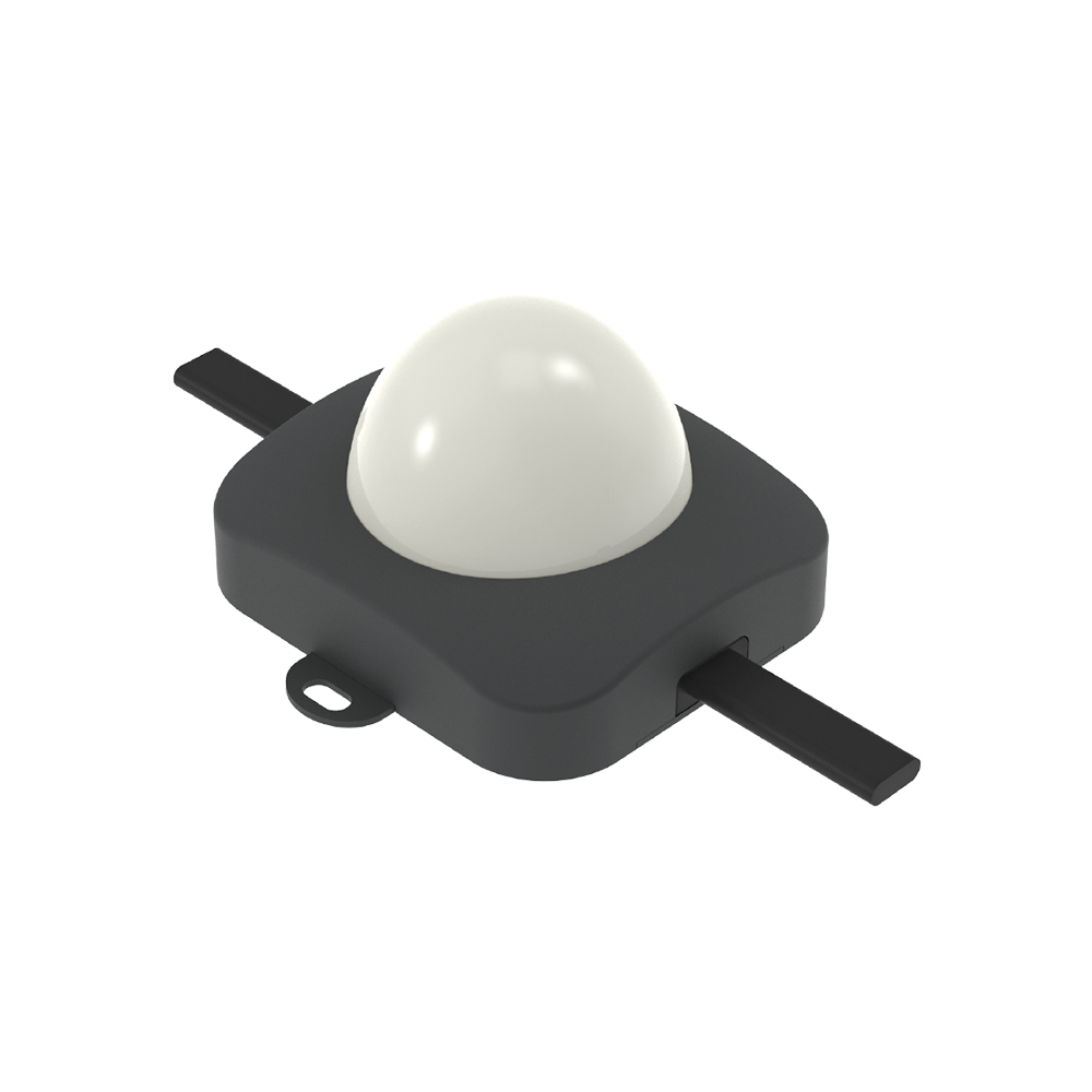 3W - 200 Lumens Dot Light- Different Color Temp in 대한민국 l 자쿠아
