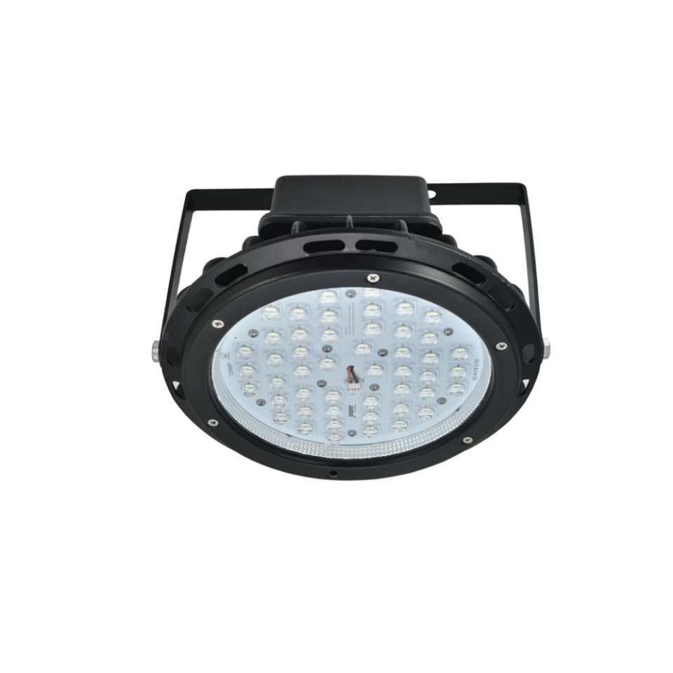 Ultralite Highbay Discrete Industrial Light In 대한민국 L 자쿠아